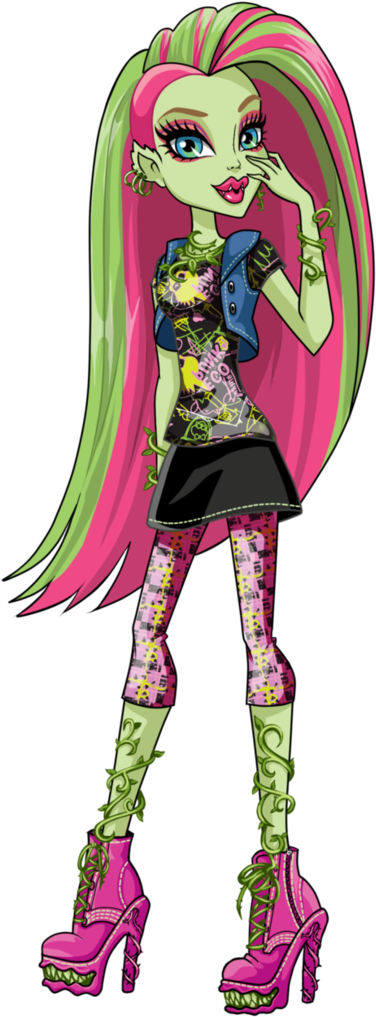Download HD Monster High Logo Png Transparent PNG Image - NicePNG.com