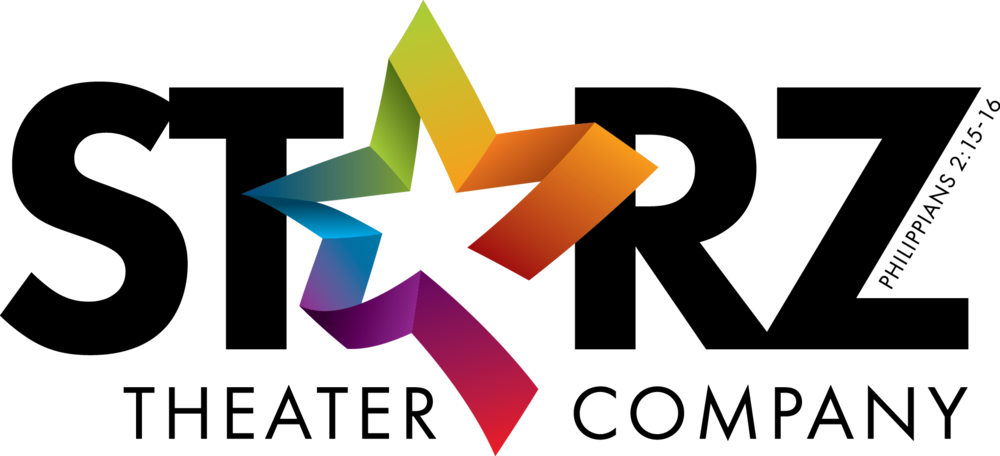 Download HD Starz Logo Png Transparent PNG Image - NicePNG.com
