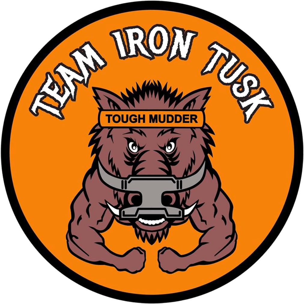 Download HD My Summary Transparent PNG Image - NicePNG.com