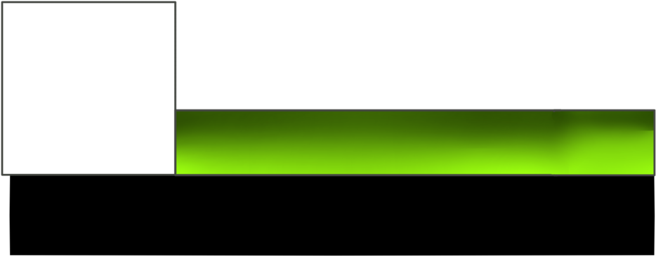 Download HD Health Bar Png Transparent PNG Image - NicePNG.com