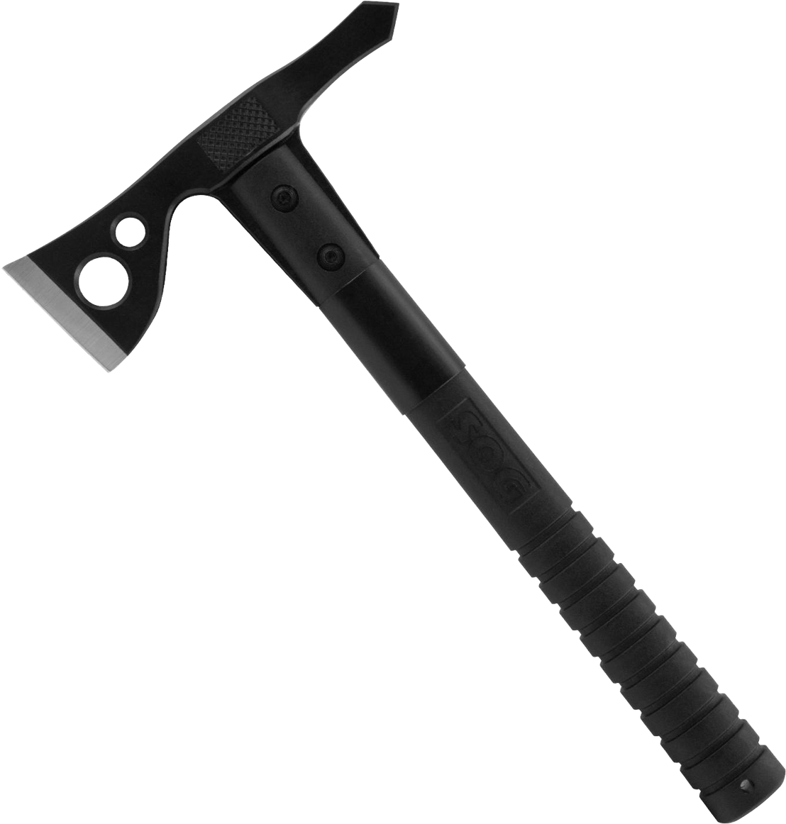 Download Tomahawk Png - Sog Tomahawk - HD Transparent PNG - NicePNG.com
