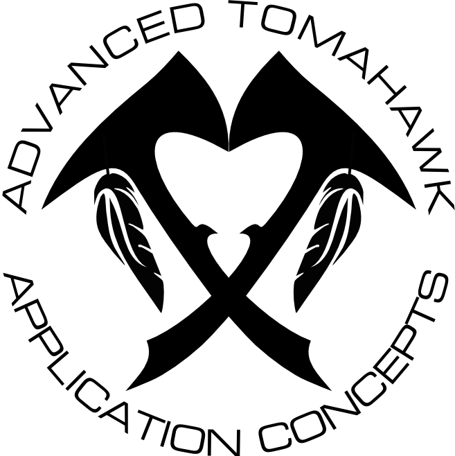 Download Advanced Tomahawk Application Concepts - Tomahawk Logo Png ...
