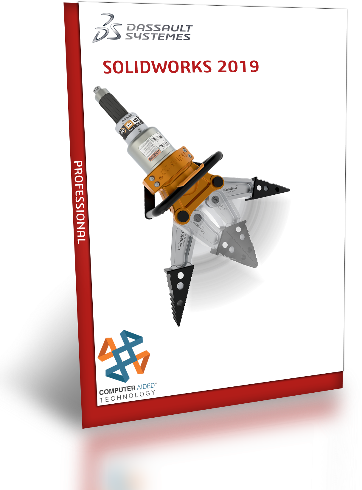 Download Solidworks Professional License - Solidworks - HD Transparent ...