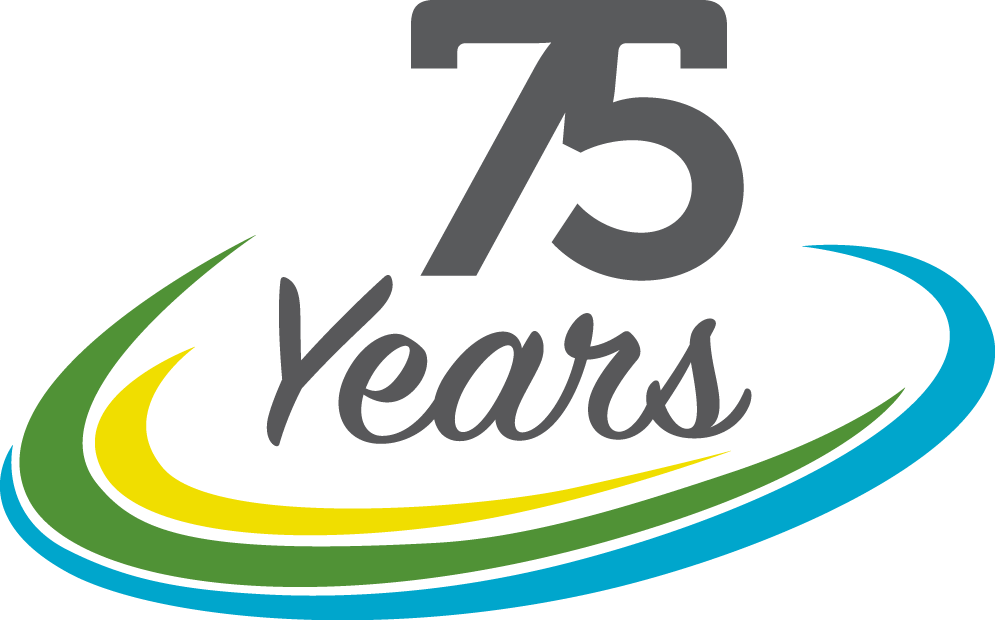 Download Ipra Celebrates 75 Years Of Supporting The Professionals - HD ...