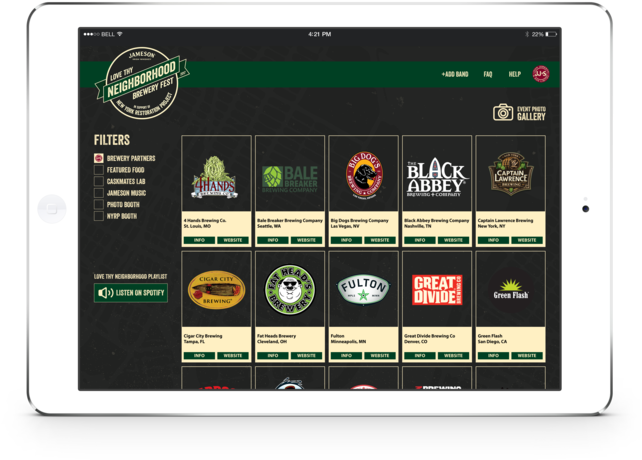 Download Jameson Png - Gadget - HD Transparent PNG - NicePNG.com