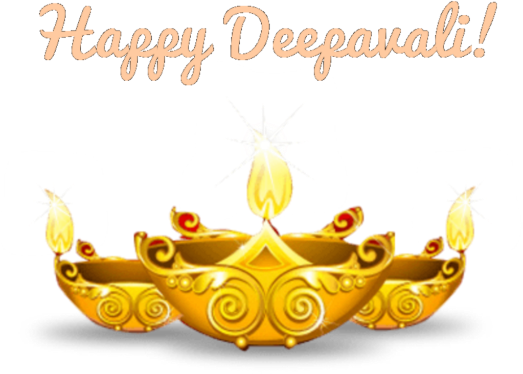 Download India Diwali Deepavali Deepawali தீபாவளி - Deepak Png Hd - HD ...