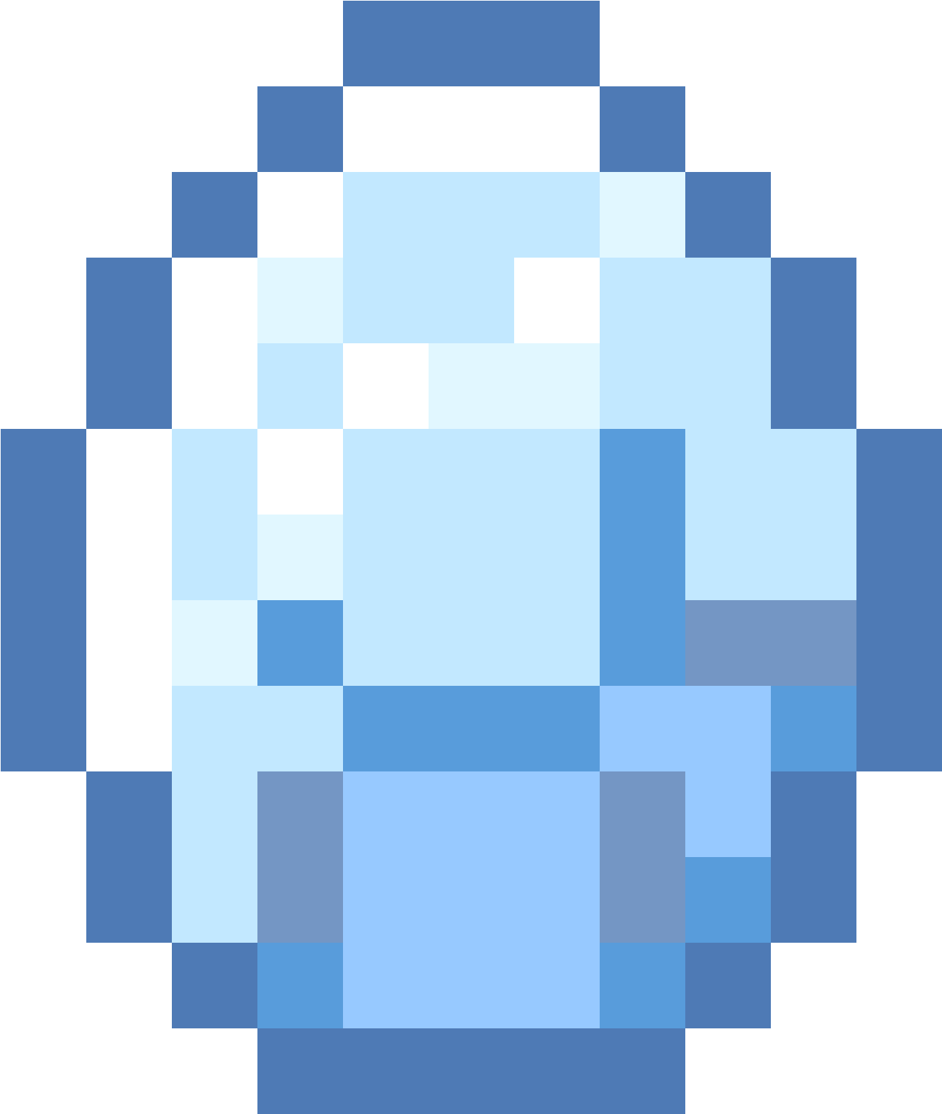 Download Minecraft Diamonds Png - Minecraft Diamond - HD Transparent ...
