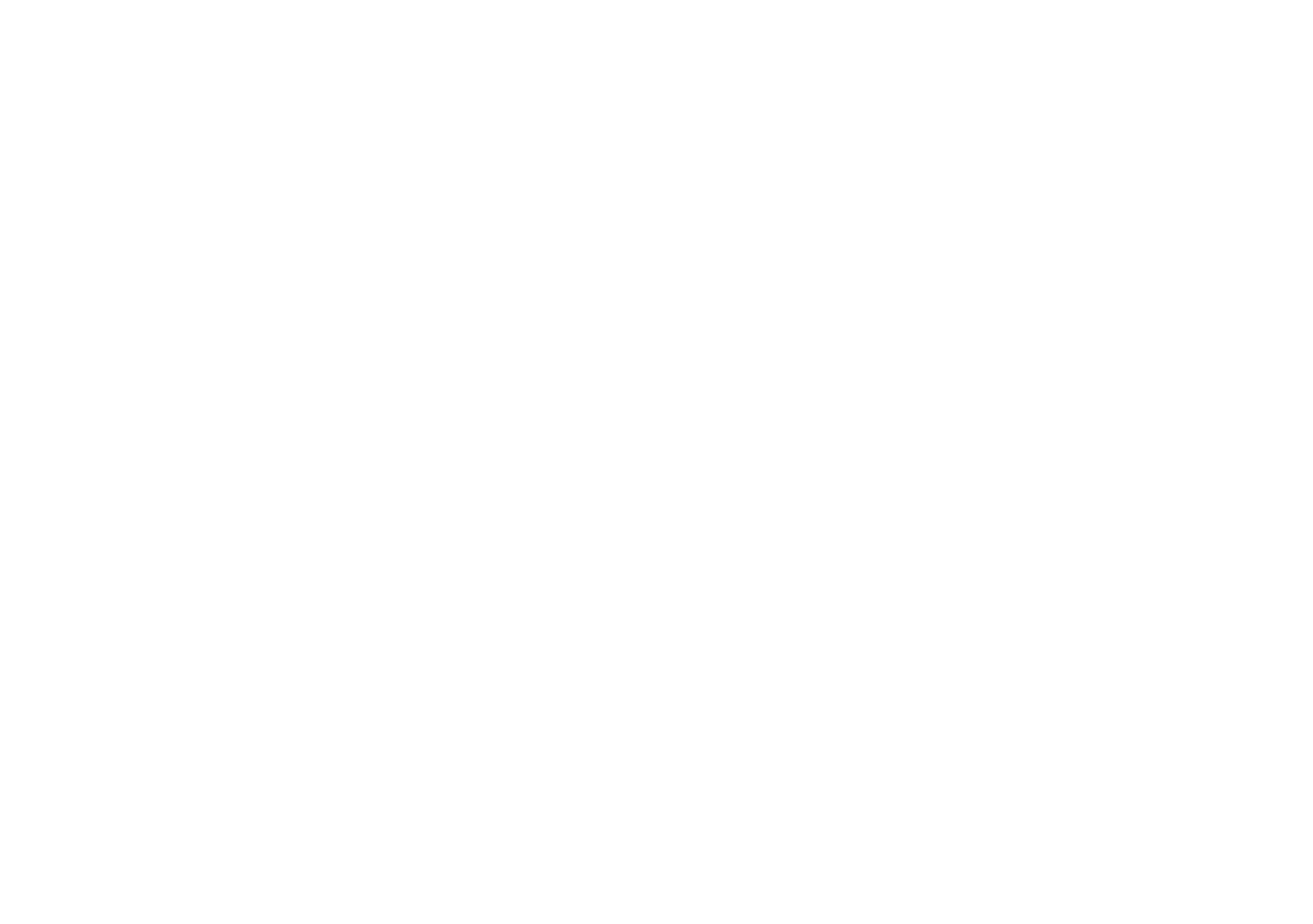 Download HD White-flag - Illustration Transparent PNG Image - NicePNG.com