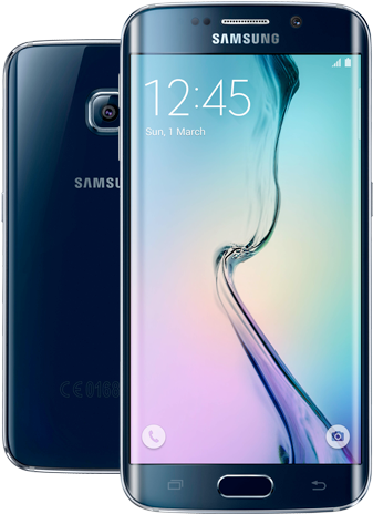 Download HD Samsung 16mp Camera Phone Transparent PNG Image - NicePNG.com