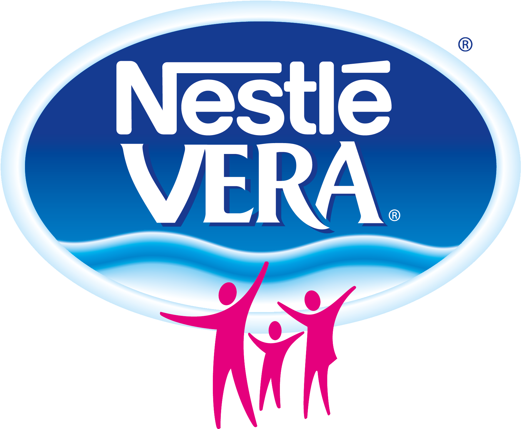 Download Download High Definition - Nestle: The Secrets Of Food, Trust ...