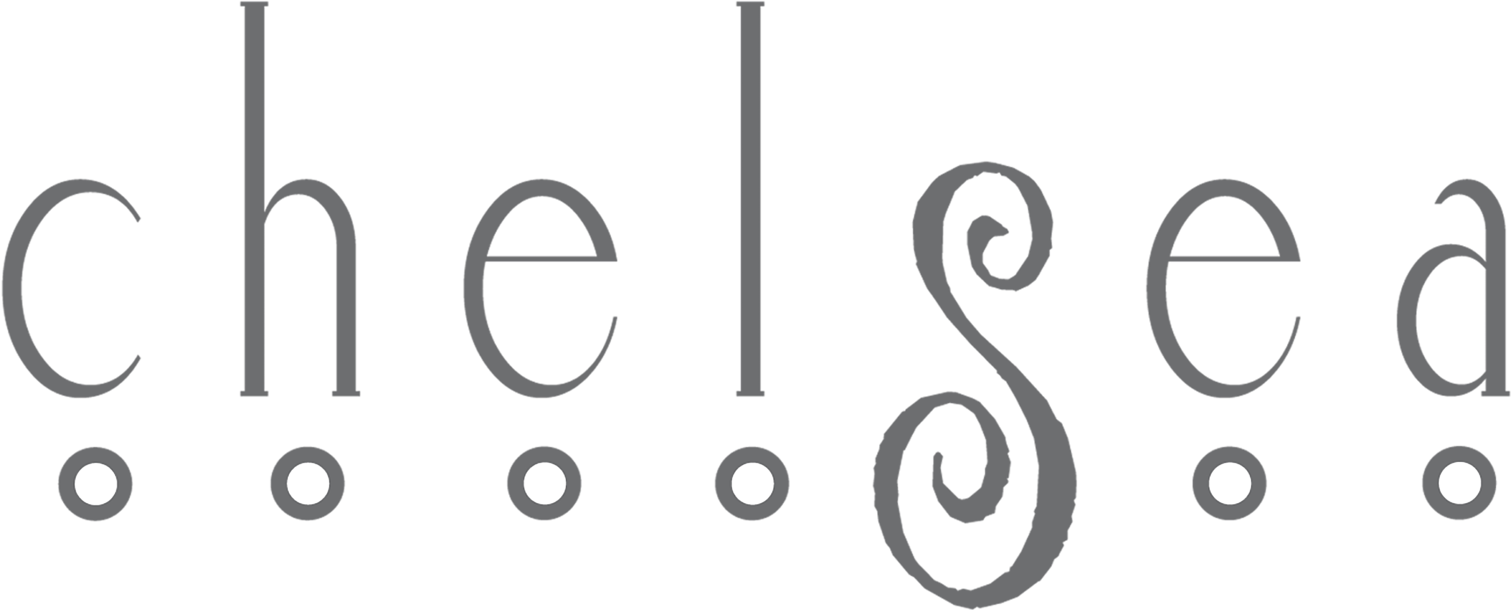 Download HD Chelsea Transparent PNG Image - NicePNG.com