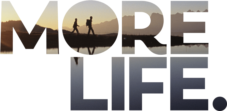 Download HD Life Image Transparent PNG Image - NicePNG.com