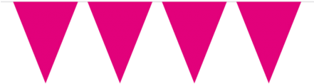 Download HD Pink Flag Banner Png Transparent PNG Image - NicePNG.com