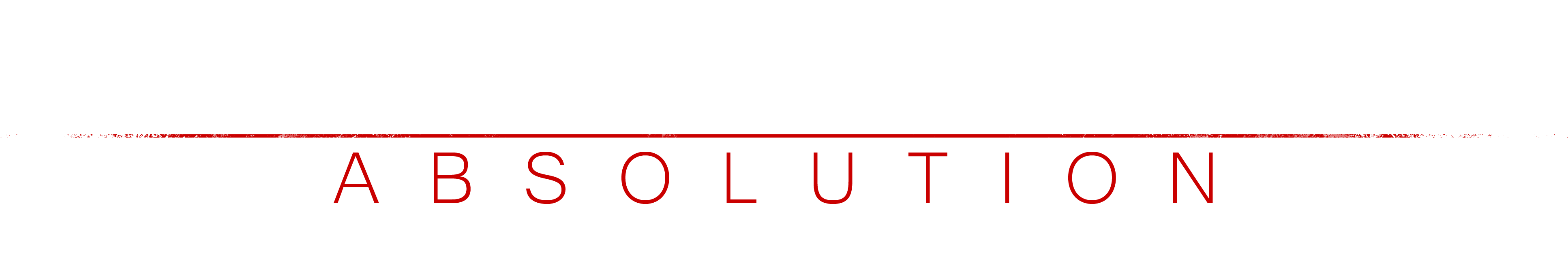 Download HD Hitman Absolution Logo Png Transparent PNG Image - NicePNG.com