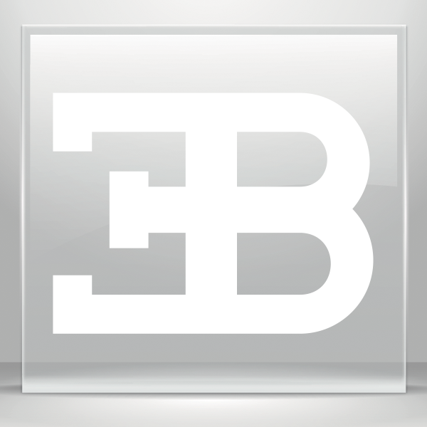 Download Download Bugatti Logo Png Transparent Images Transparent ...