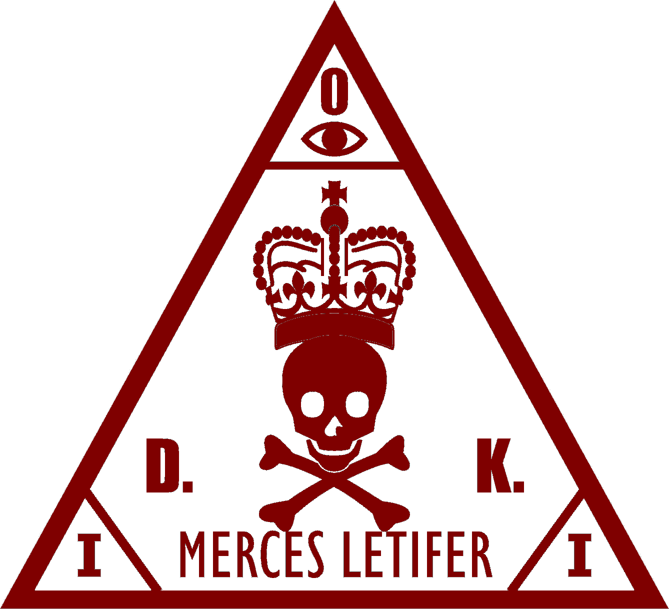 Download HD Hitman™ Missions - Hitman Sniper Merces Letifer Transparent ...