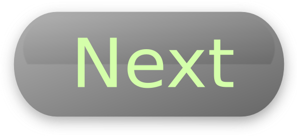 Download Next Button Png Image With Transparent Background - Next ...