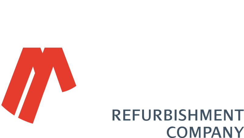 Download Office Refurbishment Group - Sign - HD Transparent PNG ...