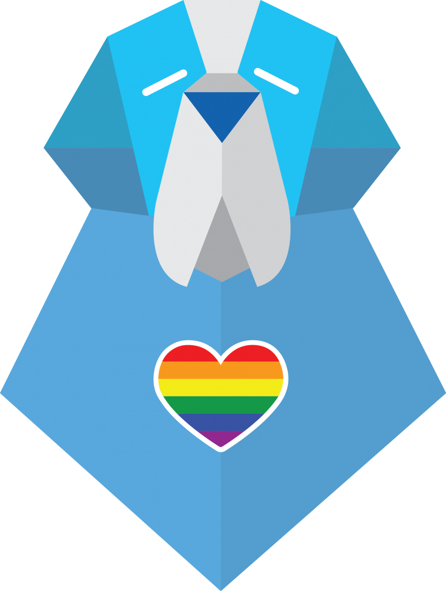 Download Full Spectrum Logo - Craft - HD Transparent PNG - NicePNG.com