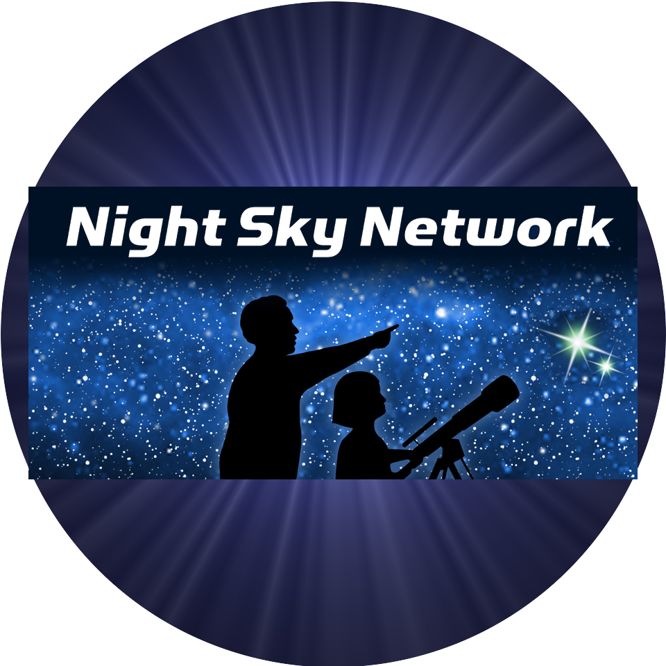 Download HD Nsn Logo Transparent PNG Image - NicePNG.com