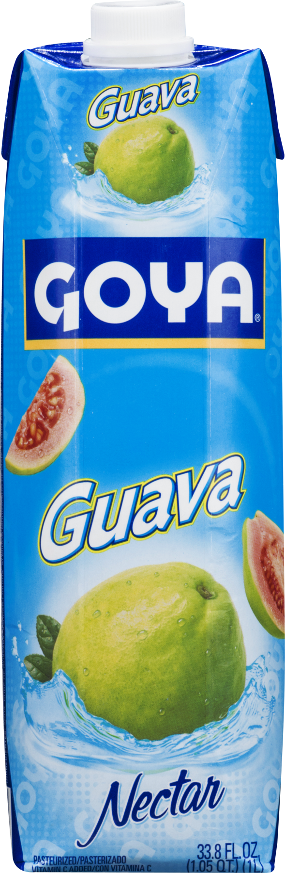 Download HD Goya Transparent PNG Image - NicePNG.com