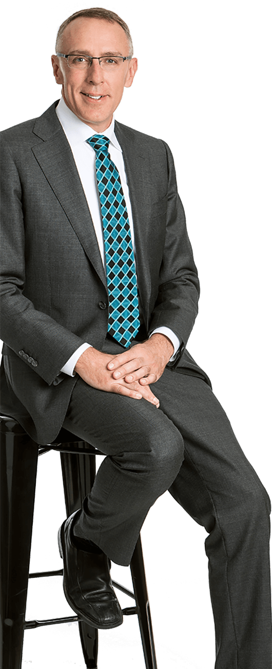 Download HD Christopher Ainscough Transparent PNG Image - NicePNG.com