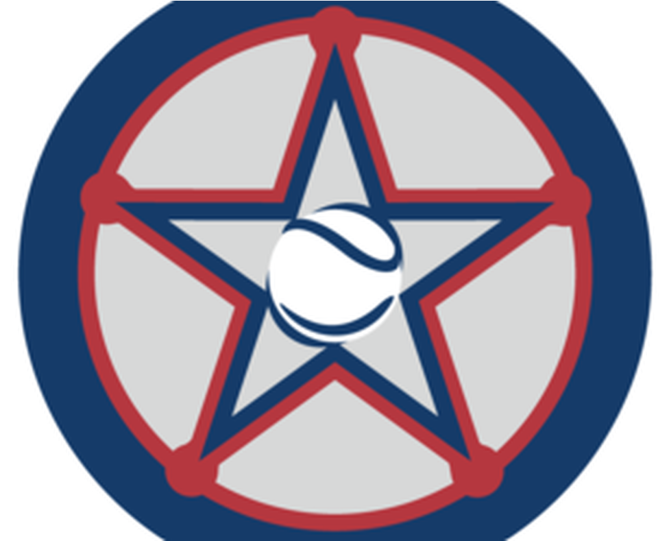 Download Houston Astros Clipart Star - Star Sports Select 2 - HD ...