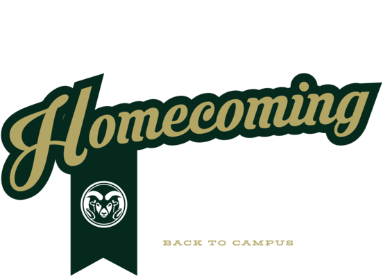 Download Colorado State University - HD Transparent PNG - NicePNG.com