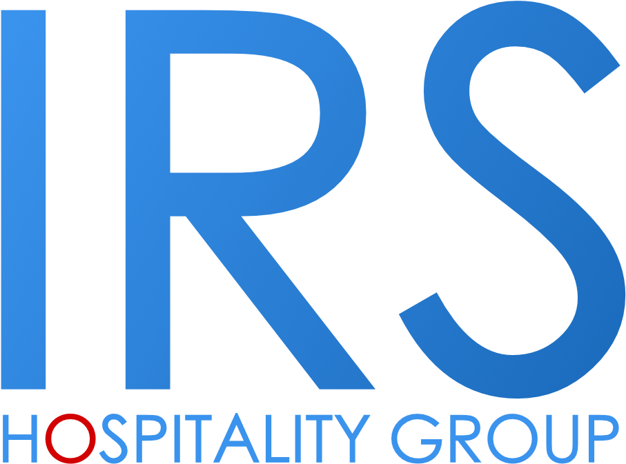 Download HD Irs Logo Png Transparent PNG Image - NicePNG.com