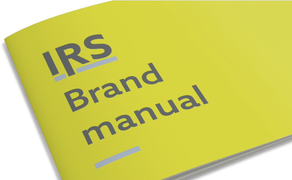 Download HD Irs - Graphic Design Transparent PNG Image - NicePNG.com