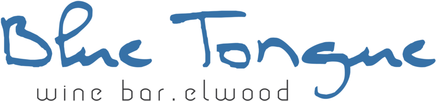 Download HD Blue Bar Png Transparent PNG Image - NicePNG.com