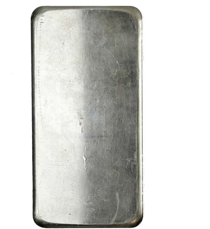 Download Silver Png, Download Png Image With Transparent Background ...