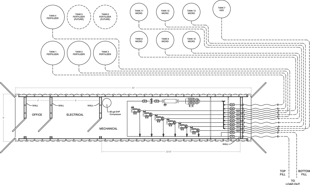 Download HD Diagram Transparent PNG Image - NicePNG.com