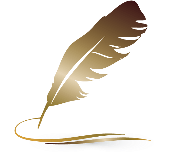 Download Logo Template Png - School Logo Design Template Png - HD ...