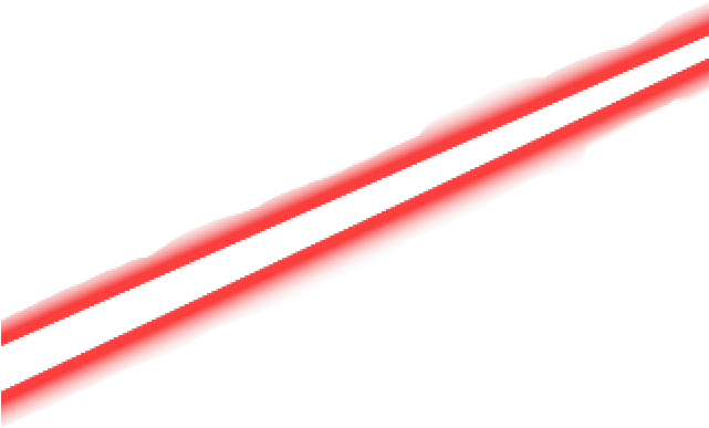 Download Red Laser Beam Transparent Background - HD Transparent PNG ...
