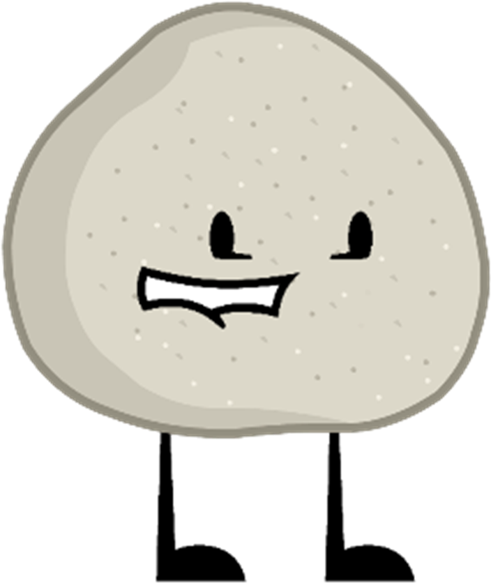 Download Pebble Png - Object Redundancy Chicken Leg - HD Transparent ...