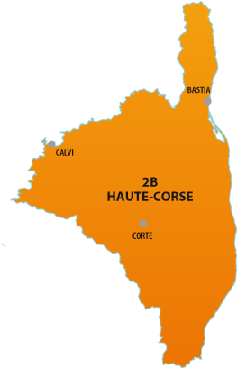 Download 2b - Map - HD Transparent PNG - NicePNG.com