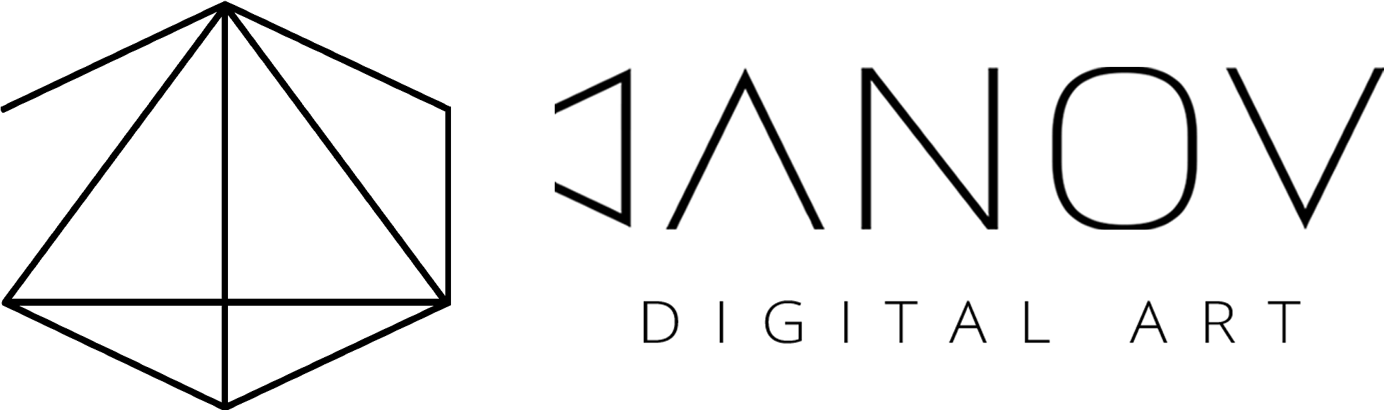 Download HD 3ds Max For Beginners Introduction - Triangle Transparent ...