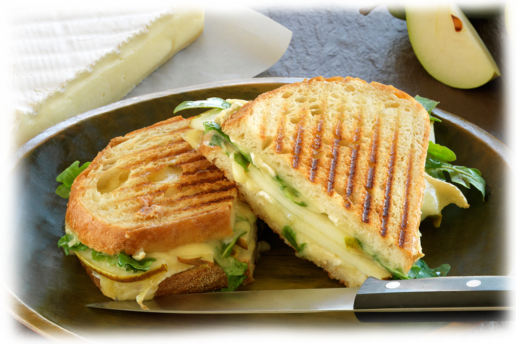 Download HD Panini Png Transparent PNG Image - NicePNG.com