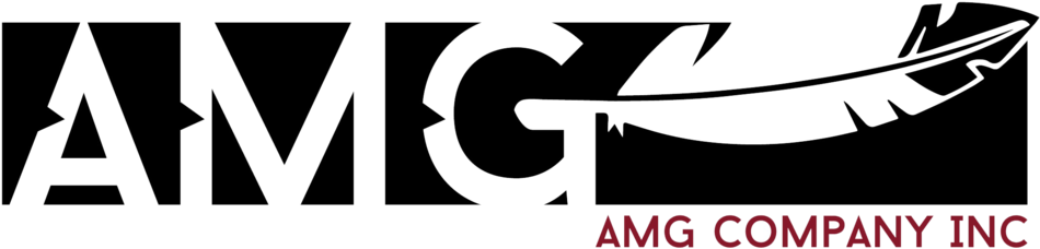 Download HD Amg Logo Png Transparent PNG Image - NicePNG.com