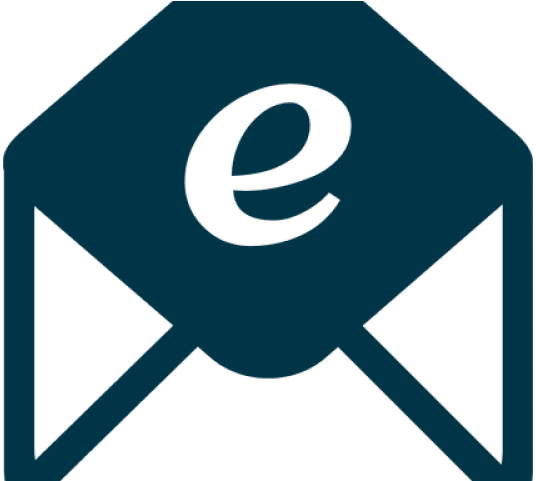 Download Email Icons Transparent Background - Icon Email .png - HD ...