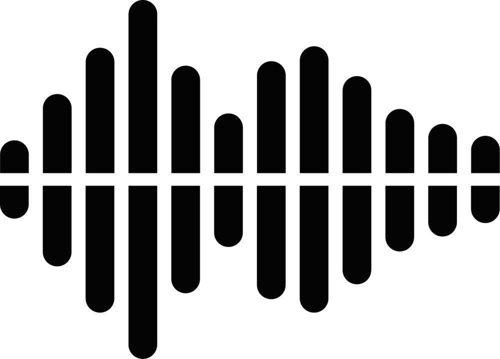 Download HD Black Censor Bar Png Transparent PNG Image - NicePNG.com