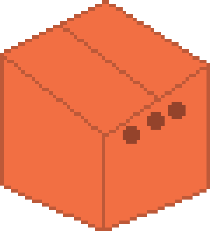 Download HD Box - Illustration Transparent PNG Image - NicePNG.com