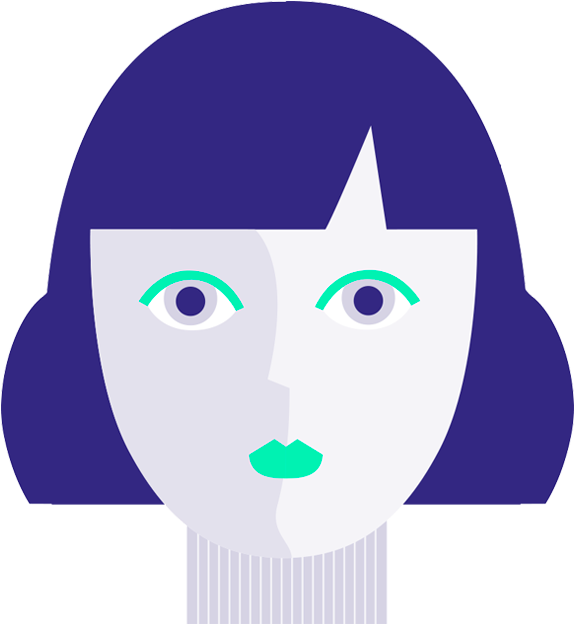 Download HD Signs Of Regression Transparent PNG Image - NicePNG.com