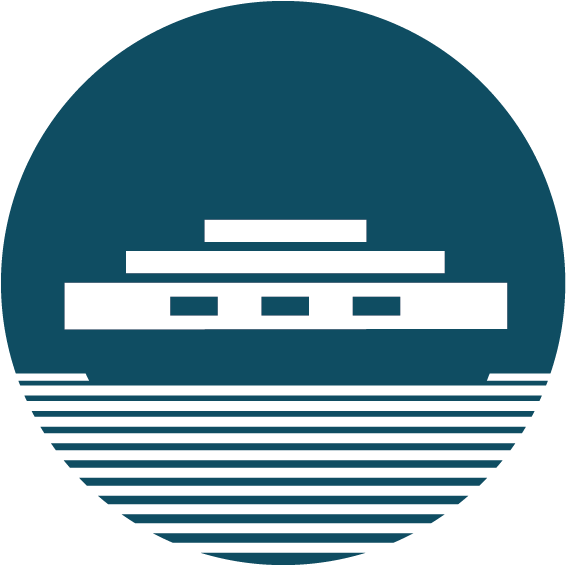 Download HD Wsf Logo-01 Transparent PNG Image - NicePNG.com