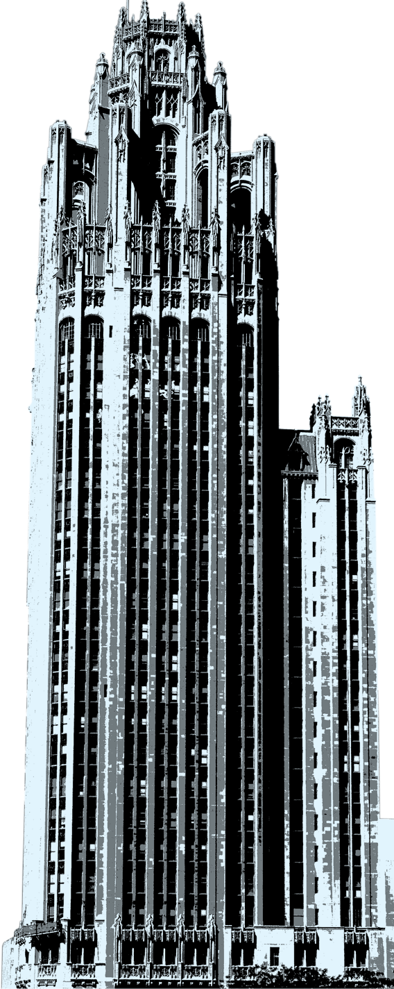 Download HD Broken Building Png Clipart Royalty Free Download - Broken ...