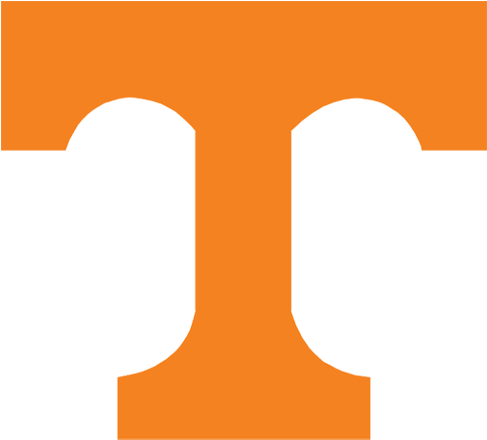 Download HD Power T Png - Tennessee Vector Logo Transparent PNG Image ...