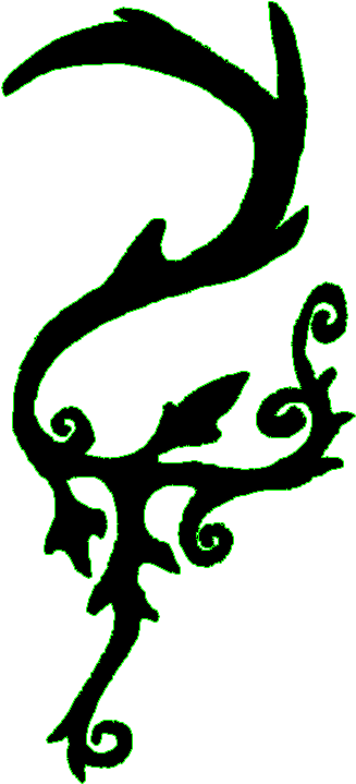 Download HD Body Art Tattoos Image Transparent - Face Tattoo ...