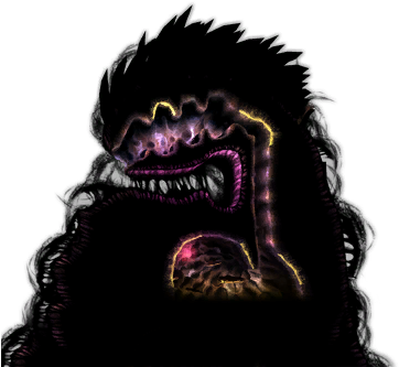 Download Master Fortress Artwork - Super Smash Bros Wii U Master ...