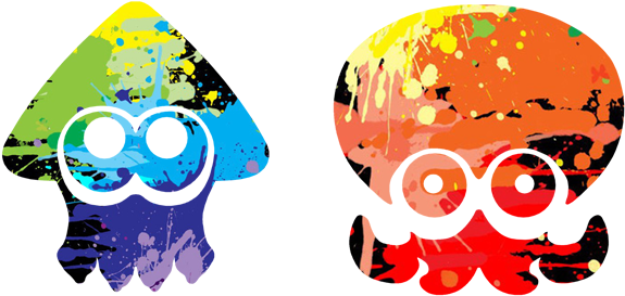 Download HD Explore Azraelblade's Photos On Photobucket - Inkling And ...